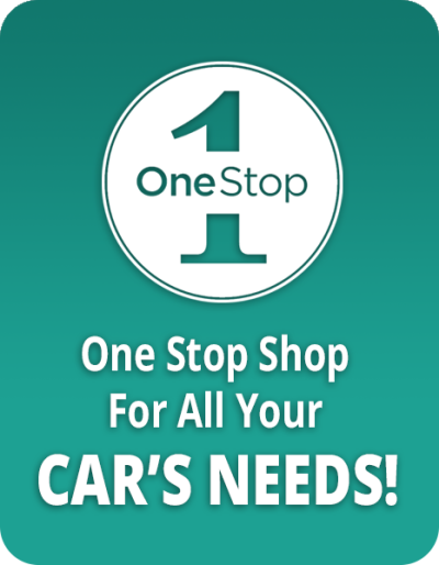 Catch everyone's eyewhen you drive by - | Waves Auto Spa